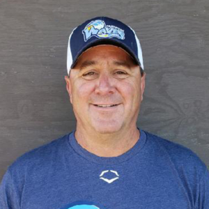 Coaches – MN Waves