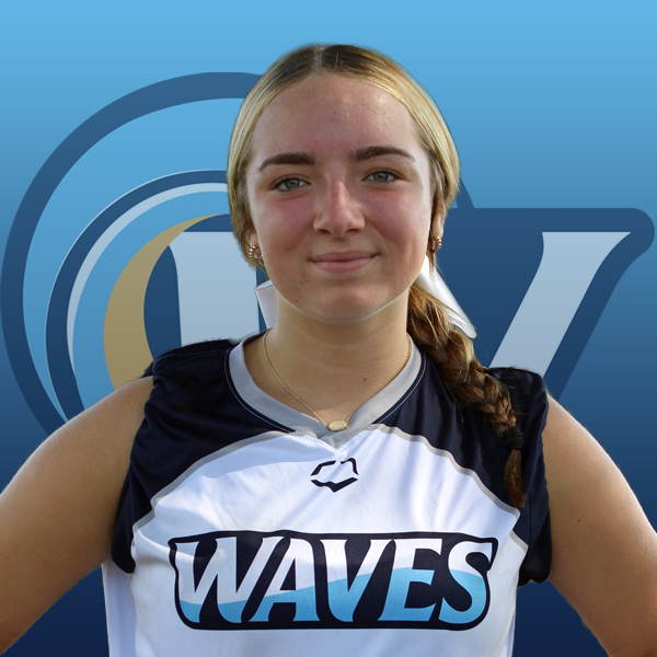 15U National - Beech - MN Waves