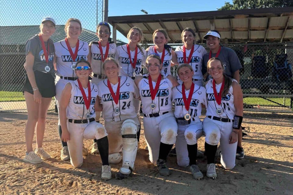 2024-2025 Program – MN Waves